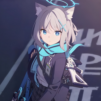 SCP秘密实验室中文站点 - SCP: 秘密实验室